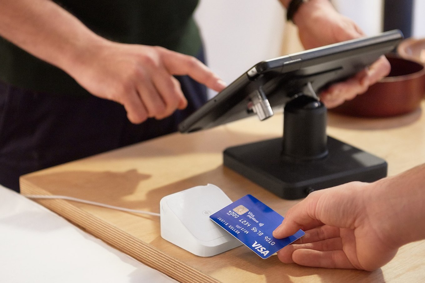 Home - Perth Point of Sale Solutions